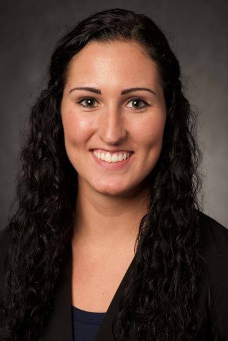 Meet the Staff – Pierre Physical Therapy & Rehabilitation