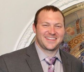 Meet the Staff – Pierre Physical Therapy & Rehabilitation