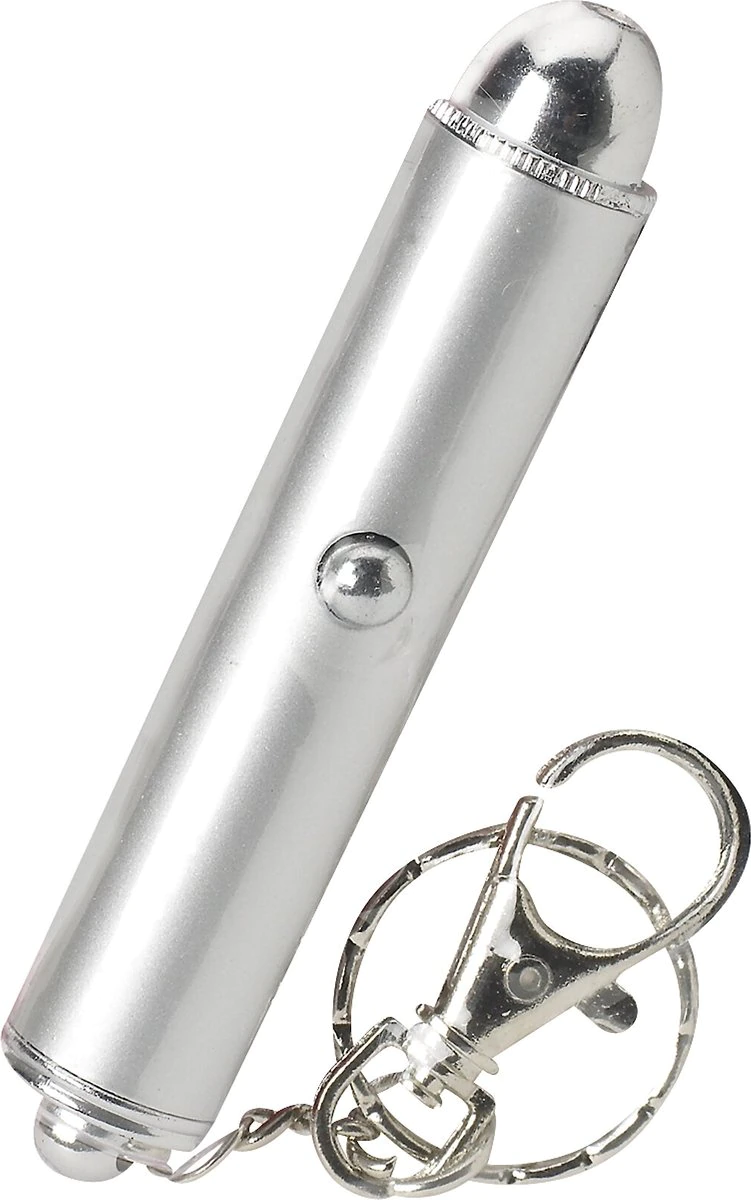 Products – Pierre Physical Therapy & Rehabilitation