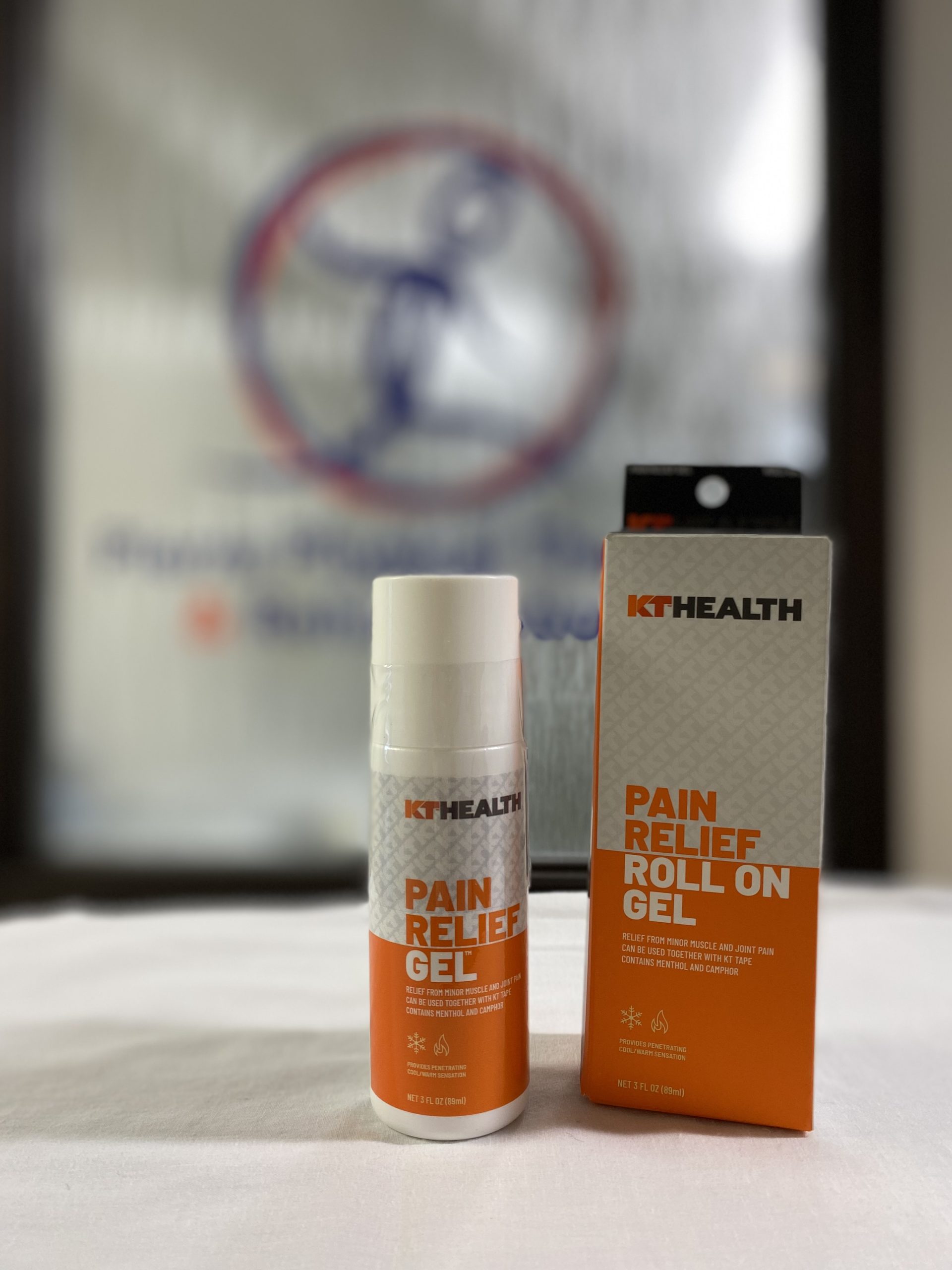 Products – Pierre Physical Therapy & Rehabilitation